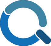 QVING QVI Live Price, Charts, Ratings & News - TokenInsight