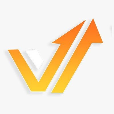 Virtual Trade Token VTT Live Price, Charts, Ratings & News | TokenInsight