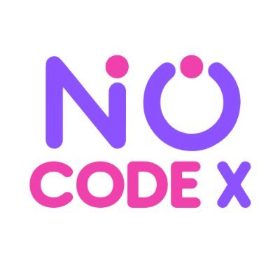 No Code X NCX Live Price, Charts, Ratings & News | TokenInsight