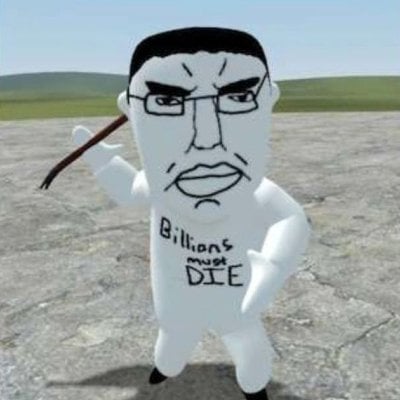 Soyjak SOY Live Price, Charts, Ratings & News | TokenInsight