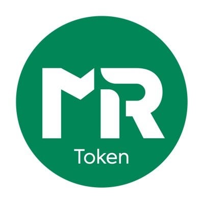 MIR TOKEN MIRTOKEN Live Price, Charts, Ratings & News | TokenInsight