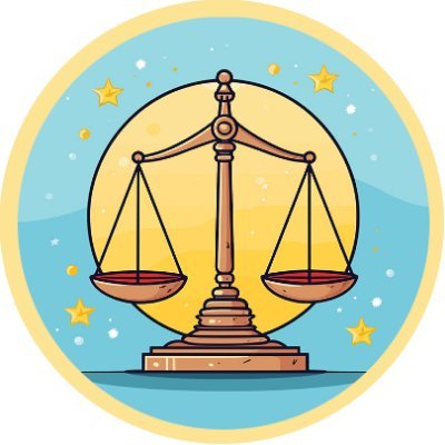 ScaleX.gg | Scale S Live Price, Charts, Ratings & News | TokenInsight