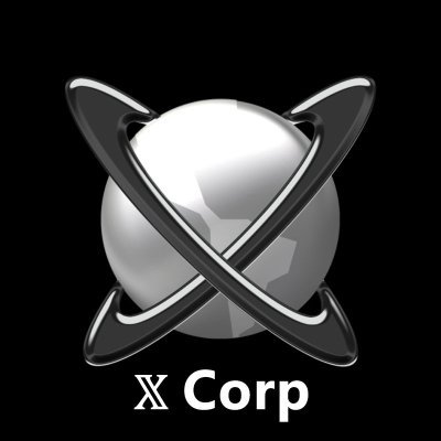 XCorp XCORP Live Price, Charts, Ratings & News | TokenInsight