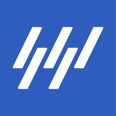 Wallex WLXT Live Price, Charts, Ratings & News | TokenInsight