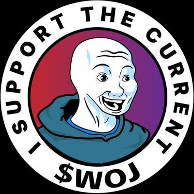 Wojak Finance WOJ Live Price, Charts, Ratings & News | TokenInsight