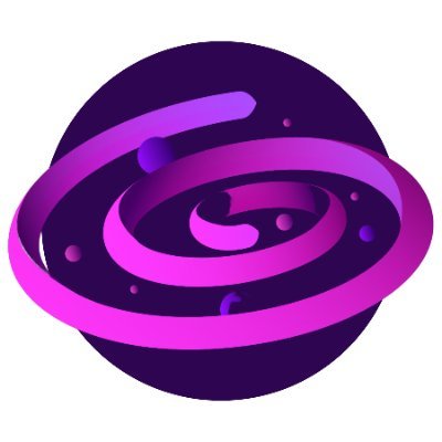 Nebula NEBULA Live Price, Charts, Ratings & News | TokenInsight