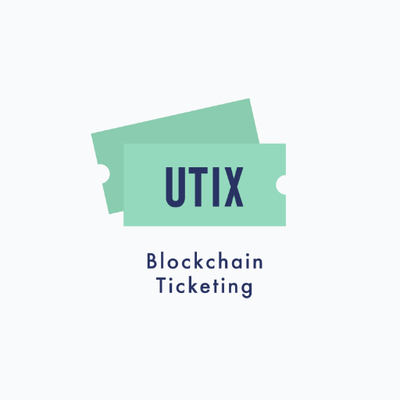 Utix UTX Live Price, Charts, Ratings & News | TokenInsight
