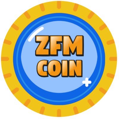 ZFM Coin ZFM Live Price, Charts, Ratings & News - TokenInsight
