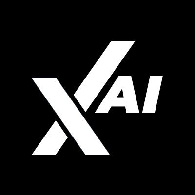 XAI XAI Live Price, Charts, Ratings & News | TokenInsight