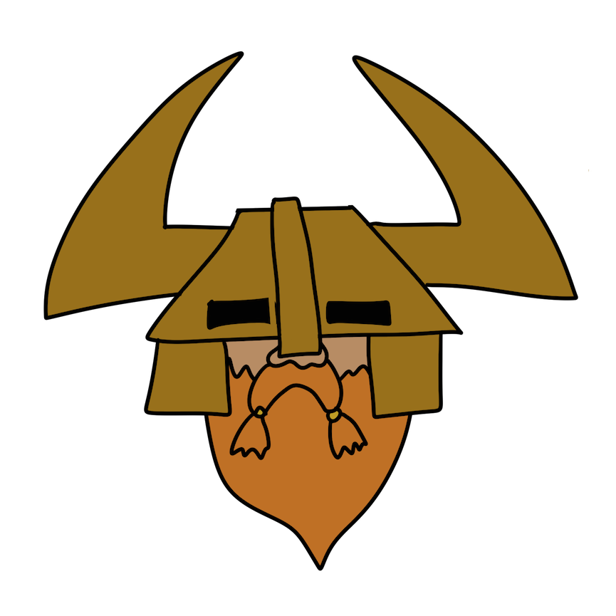 DWARF by Dwarftown DWARF Live Price, Charts, Ratings & News | TokenInsight