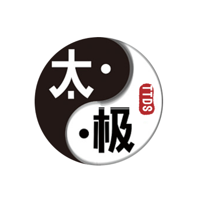 TTDs TTDs Live Price, Charts, Ratings & News - TokenInsight