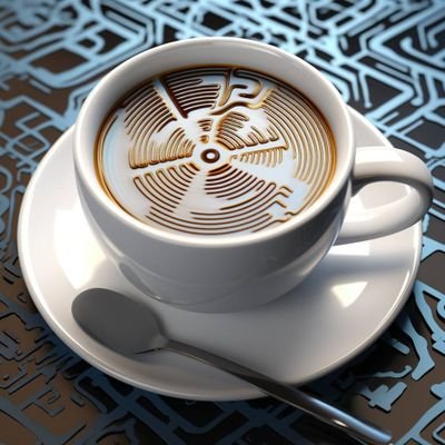 Espresso ESPR Live Price, Charts, Ratings & News | TokenInsight