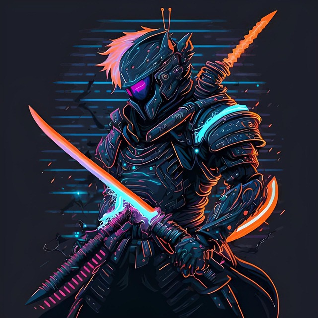 Ronin RONIN Live Price, Charts, Ratings & News - TokenInsight