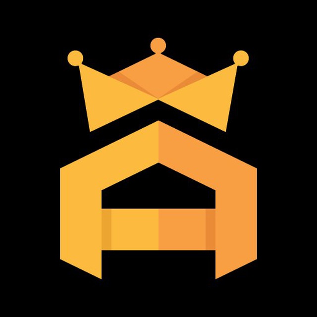 Artin ART Live Price, Charts, Ratings & News | TokenInsight