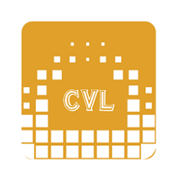 CryptoVerseLand CVL Live Price, Charts, Ratings & News | TokenInsight
