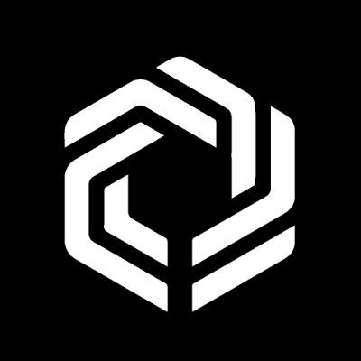 Immutable IMX Live Price, Charts, Ratings & News | TokenInsight