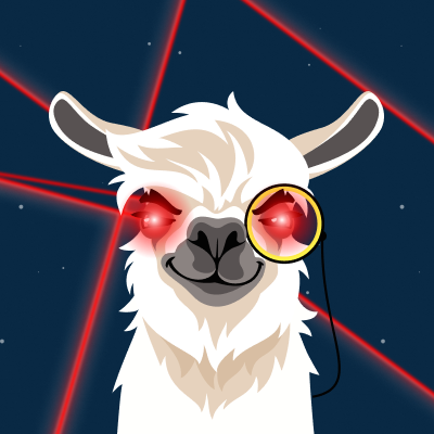 Upland SPARKLET Live Price, Charts, Ratings & News | TokenInsight