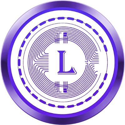 Laro Classic LRO Live Price, Charts, Ratings & News | TokenInsight