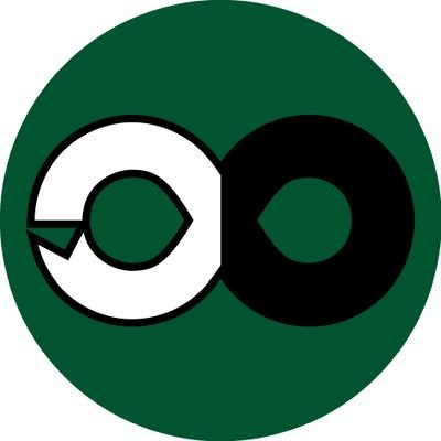 Public Violet Fybo PVFYBO Live Price, Charts, Ratings & News | TokenInsight