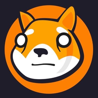 Shiba Saga SHIA Live Price, Charts, Ratings & News | TokenInsight