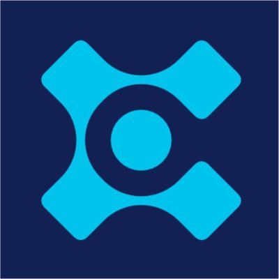 Connex CONX Live Price, Charts, Ratings & News | TokenInsight