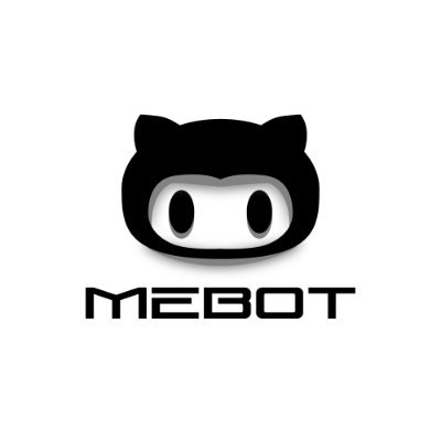 MeBot MEBOT Live Price, Charts, Ratings & News | TokenInsight