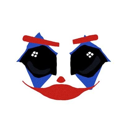 RETARDIO RETARDIO Live Price, Charts, Ratings & News | TokenInsight