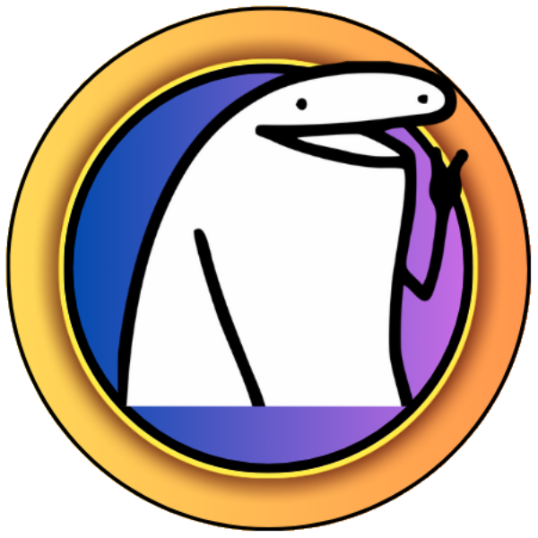 Flork FLK Live Price, Charts, Ratings & News | TokenInsight