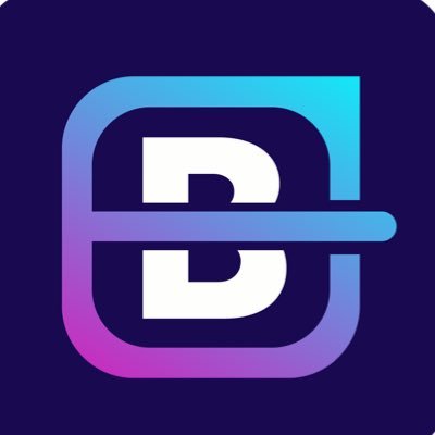 IBOX IBOX Live Price, Charts, Ratings & News | TokenInsight