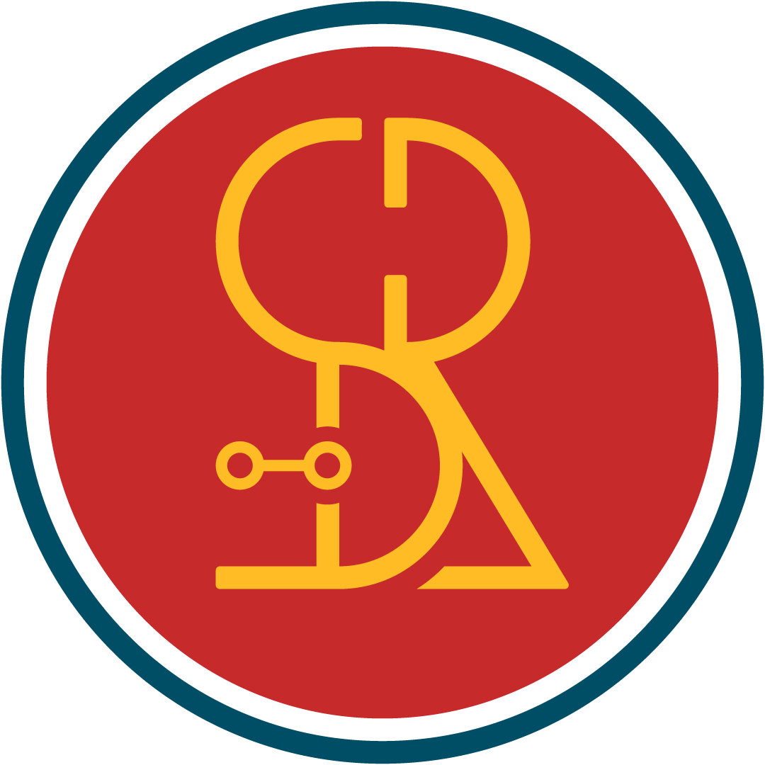 Suredcu SRDC Live Price, Charts, Ratings & News - TokenInsight