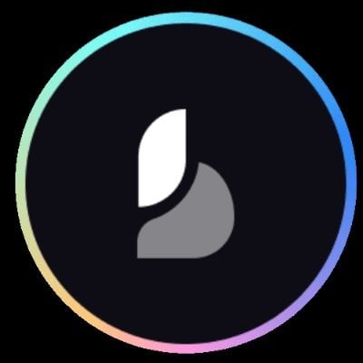 BG Trade BGT Live Price, Charts, Ratings & News | TokenInsight