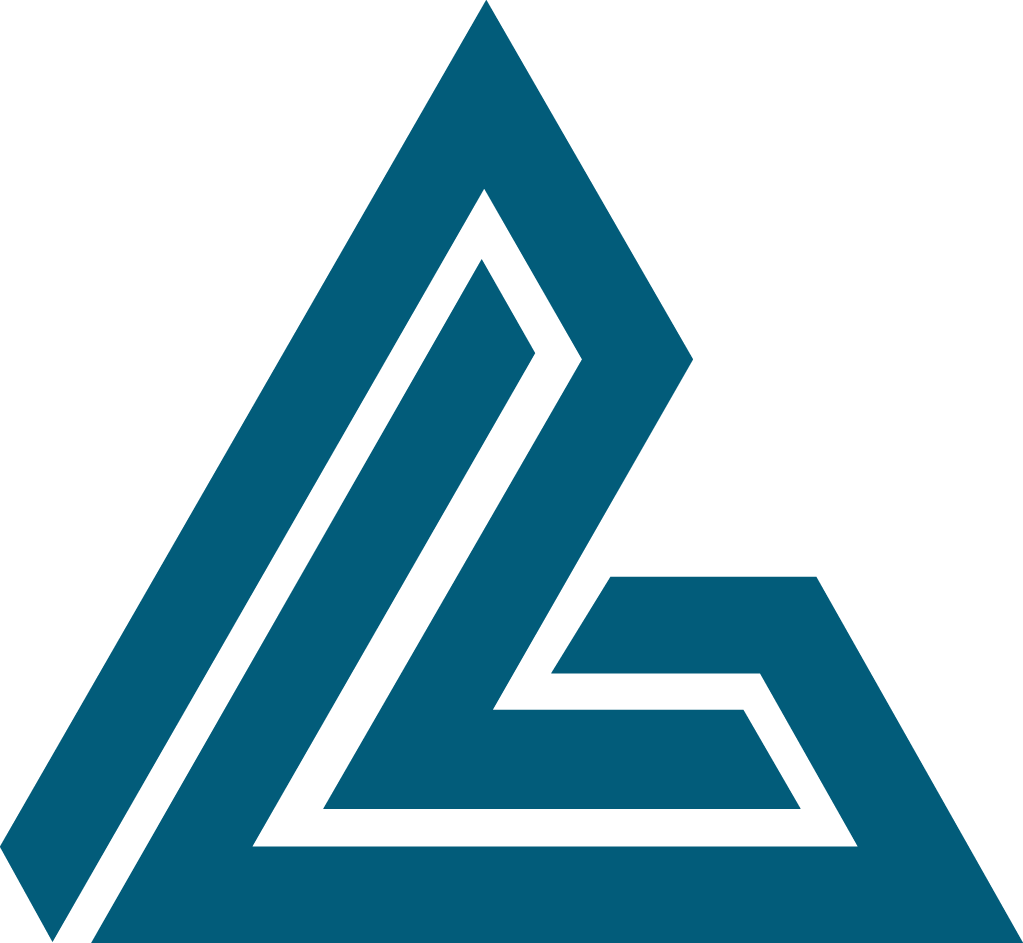 LEND LEND Live Price, Charts, Ratings & News - TokenInsight