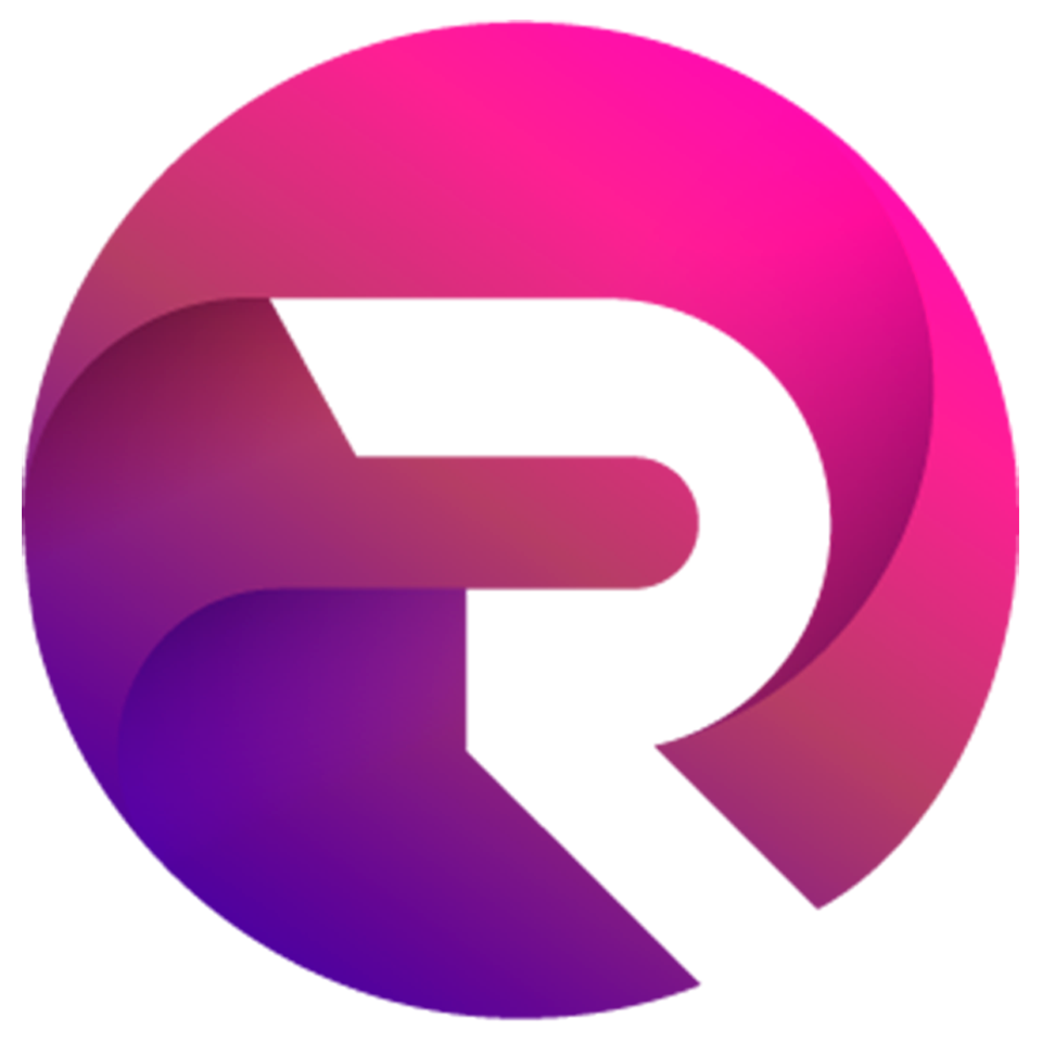 Rottolabs Rotto Live Price, Charts, Ratings & News | TokenInsight