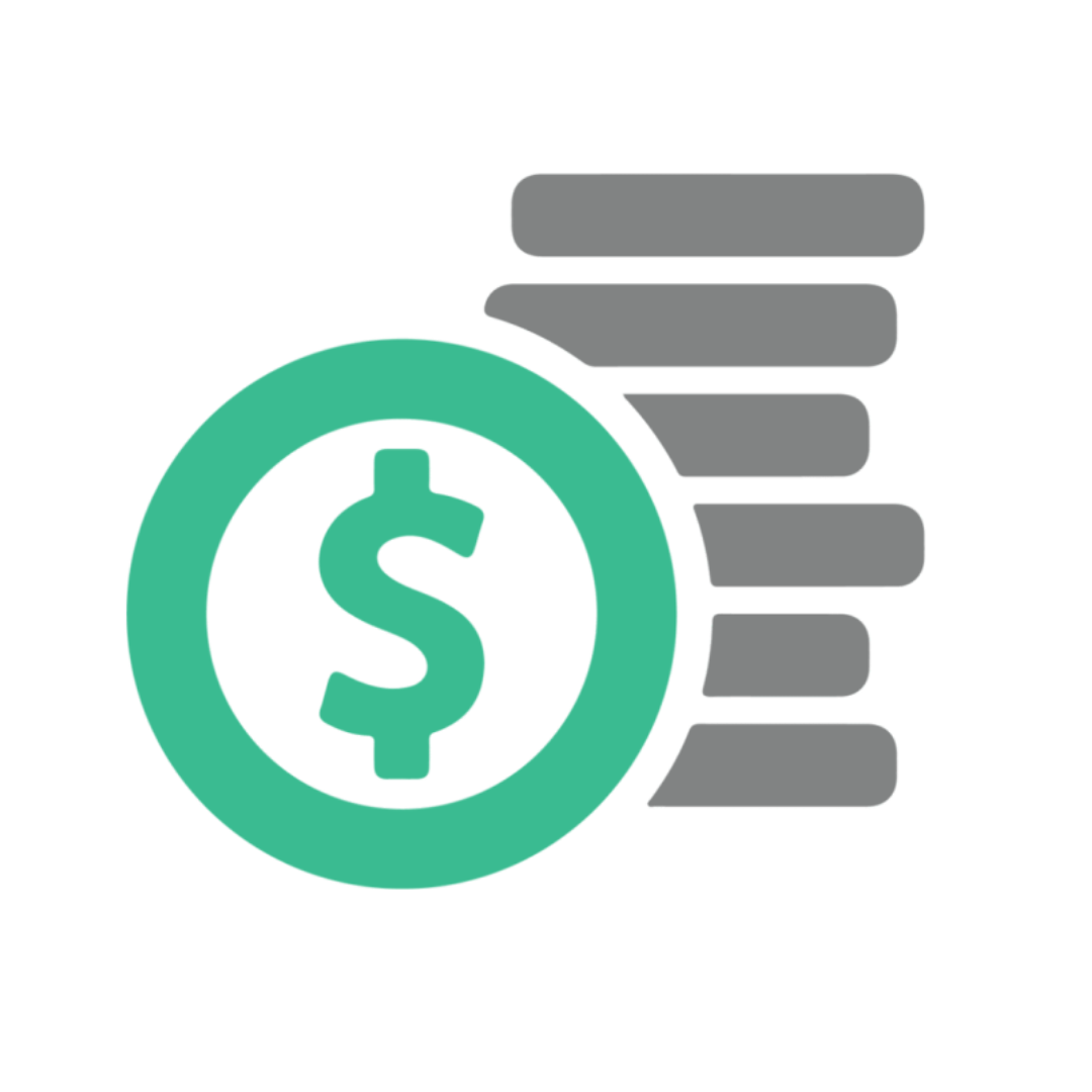 PHILIA PHILIA Live Price, Charts, Ratings & News | TokenInsight