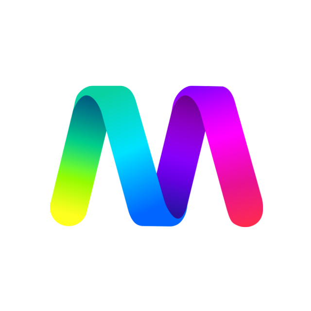 MEDICLE MDI Live Price, Charts, Ratings & News - TokenInsight