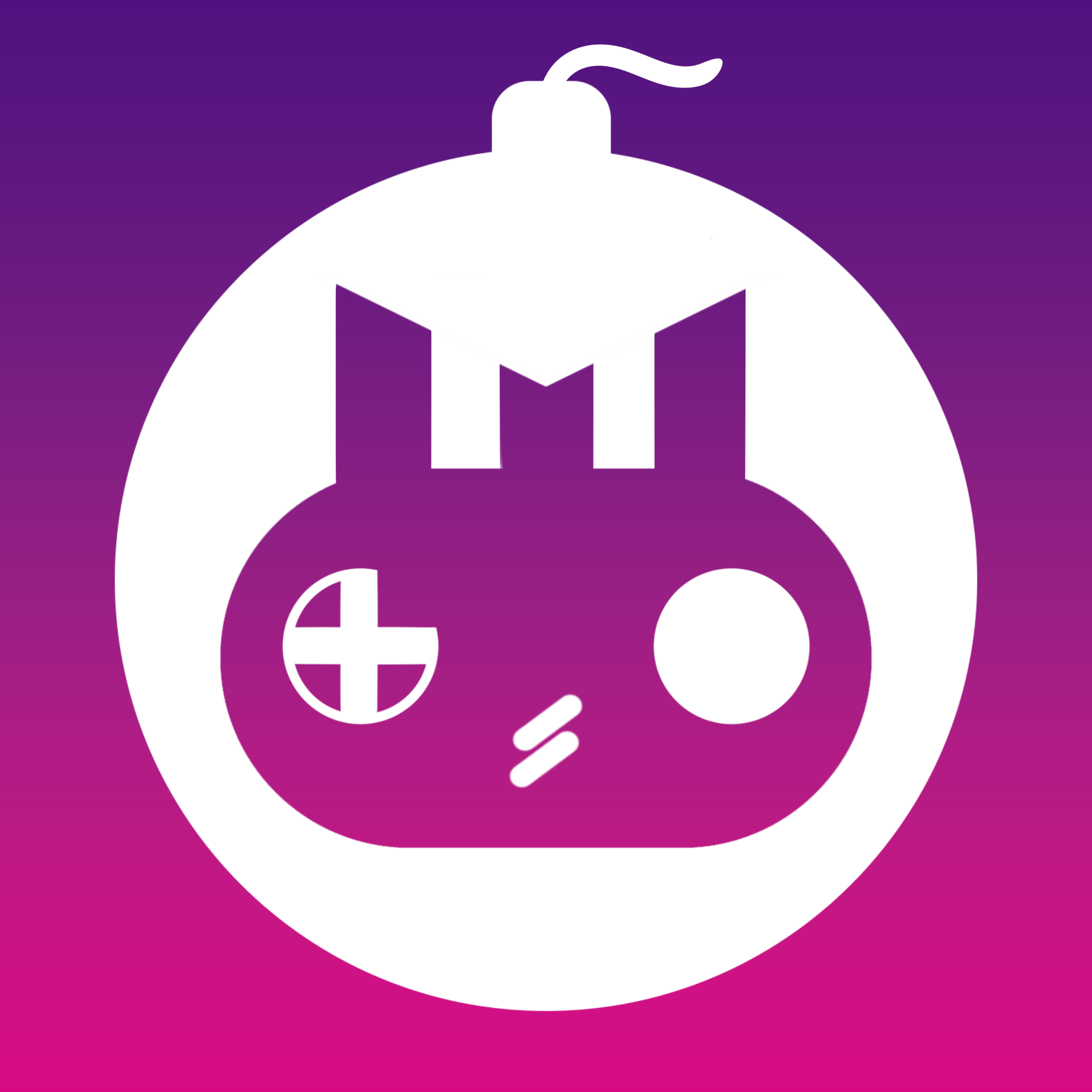 MetaSetGO MSGO Live Price, Charts, Ratings & News | TokenInsight