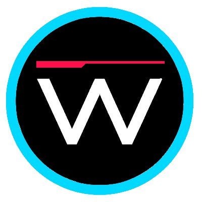 WAGMI Games WAGMIGAMES Live Price, Charts, Ratings & News | TokenInsight