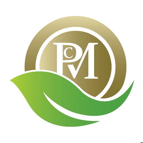 Premium Coin PMC Live Price, Charts, Ratings & News - TokenInsight