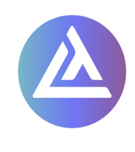 Light Token LT Live Price, Charts, Ratings & News | TokenInsight