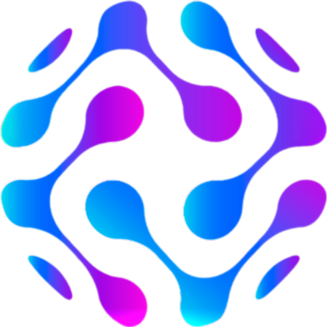 Blockray BOR Live Price, Charts, Ratings & News | TokenInsight