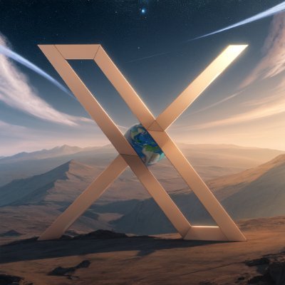 X.com XCOM Live Price, Charts, Ratings & News | TokenInsight