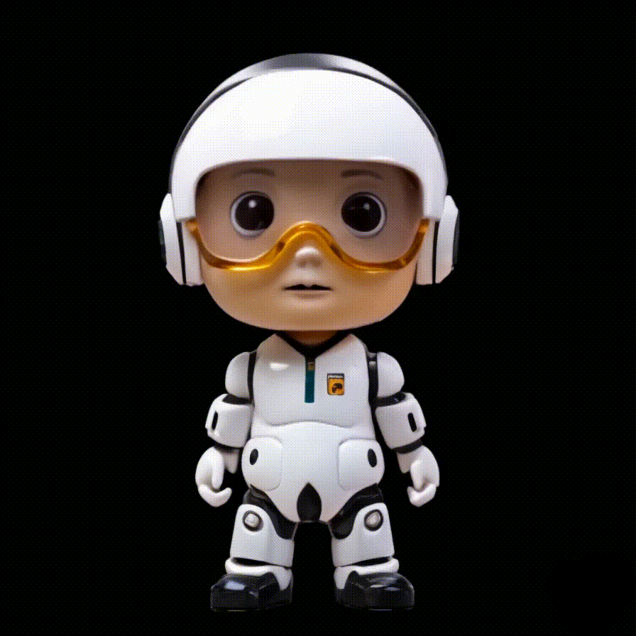 CZ GROK CGT Live Price, Charts, Ratings & News | TokenInsight