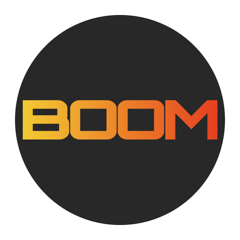 BOOM BOOM Live Price, Charts, Ratings & News | TokenInsight