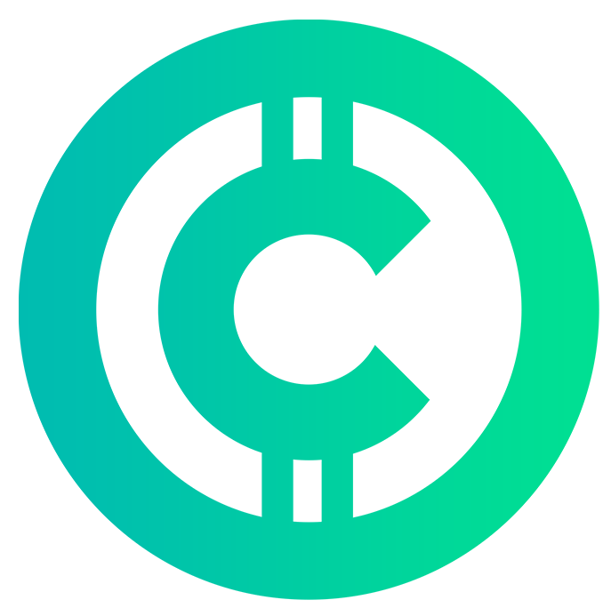 Cardven Token CRN Live Price, Charts, Ratings & News | TokenInsight