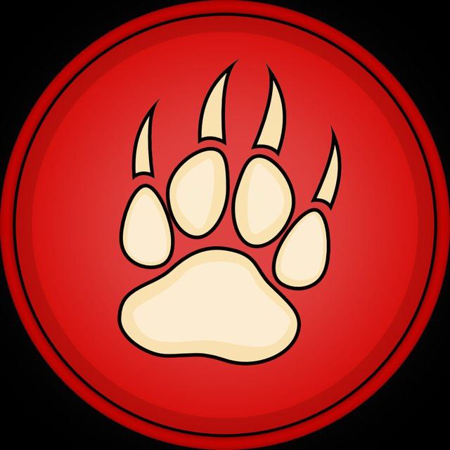 Claw CLAW Live Price, Charts, Ratings & News | TokenInsight