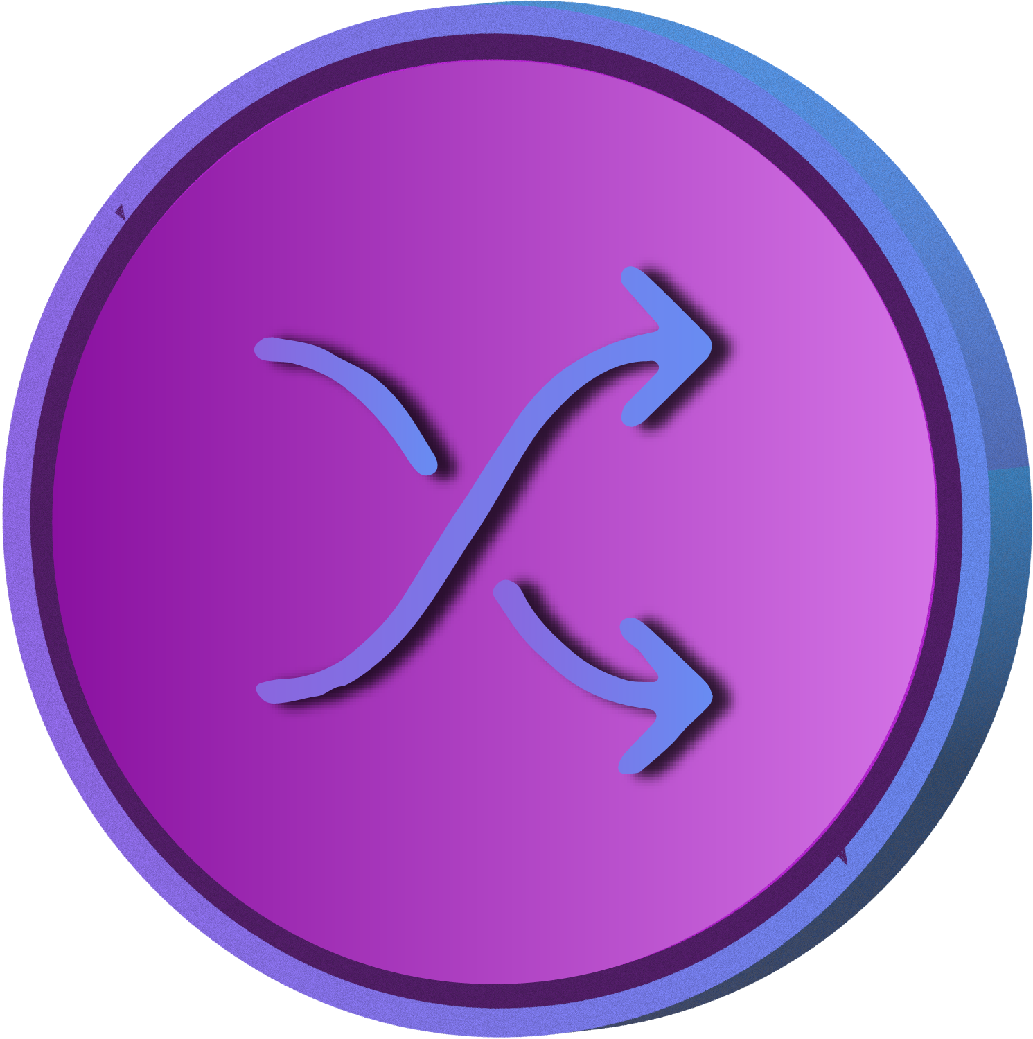 SWAPX SPX Live Price, Charts, Ratings & News - TokenInsight