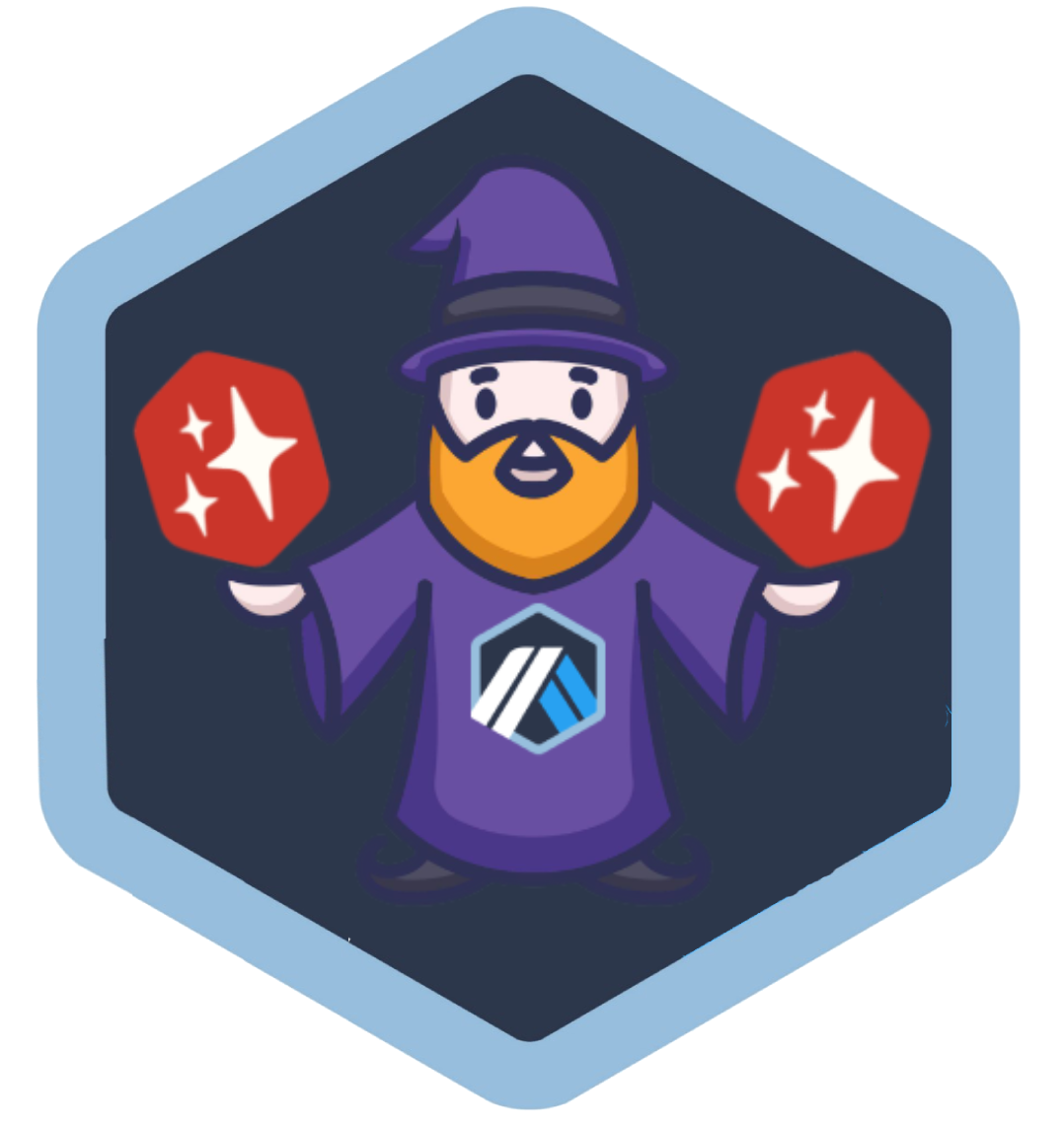 MERLIN MERLIN Live Price Charts Ratings News TokenInsight merlin-merlin-live-price-charts-ratings-news-tokeninsight