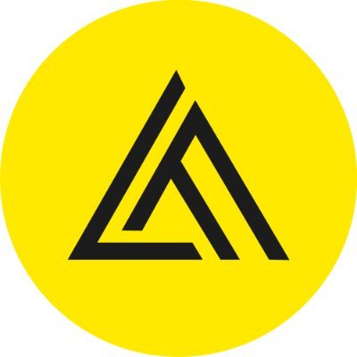 Logistic Fundamental LF Live Price, Charts, Ratings & News | TokenInsight