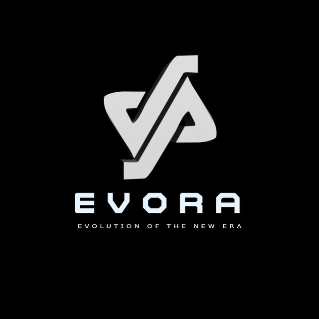 EVORA EVO Live Price, Charts, Ratings & News | TokenInsight