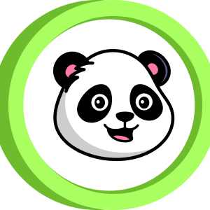Panda Protocol PO2.0 Live Price, Charts, Ratings & News | TokenInsight